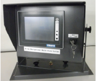 BNWAS | 三工電機｜English