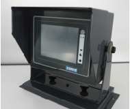 BNWAS | 三工電機｜English