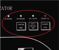 Ship Navigation Light Indicator Panels | 三工電機｜English