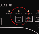 Ship Navigation Light Indicator Panels | 三工電機｜English