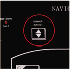 Ship Navigation Light Indicator Panels | 三工電機｜English