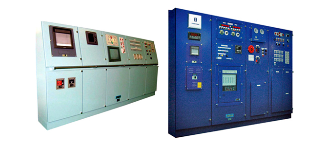 About Our Products | 三工電機｜English