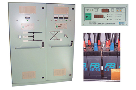 About Our Products | 三工電機｜English