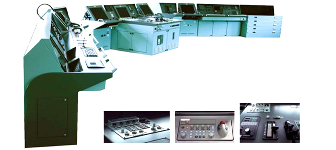 About Our Products | 三工電機｜English