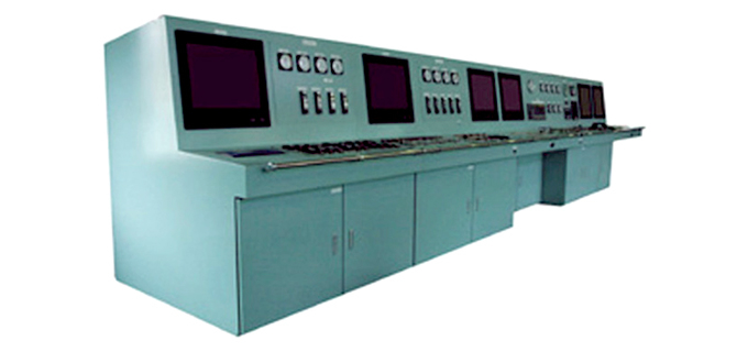 About Our Products | 三工電機｜English