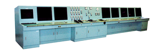 About Our Products | 三工電機｜English